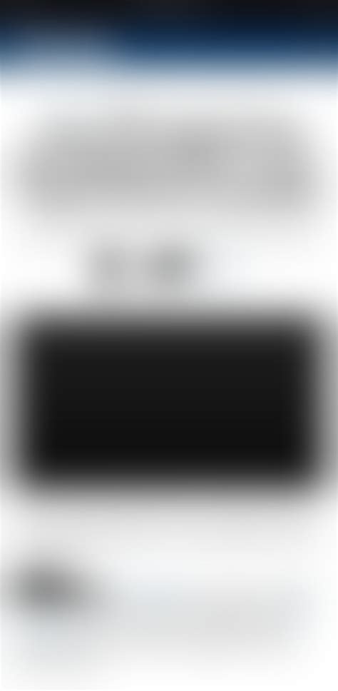 Breaking News Cps Worker Tells Teenager To Sell Her Body R