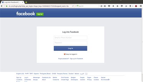 Oauth Authorization Vs Authentication Stack Overflow