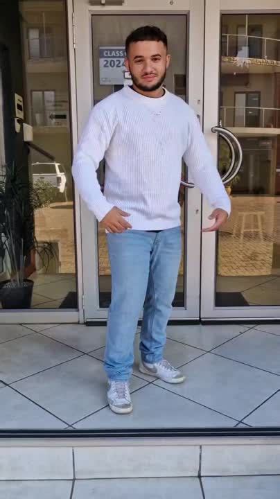 Ntsie Sefuthi Posted On Linkedin