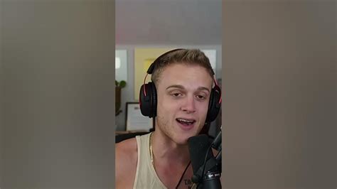 Rip Joe Bartolozzi Youtube