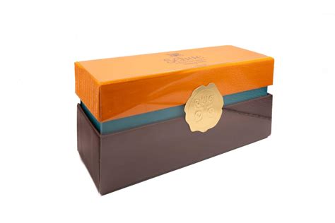 Tasting Tiles Schoc Chocolates