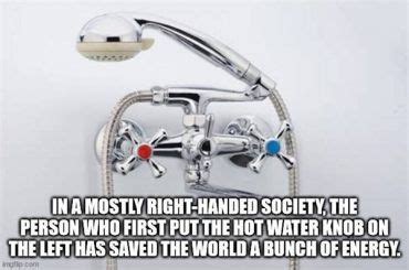 Funny Shower Thoughts 19 Klyker Com