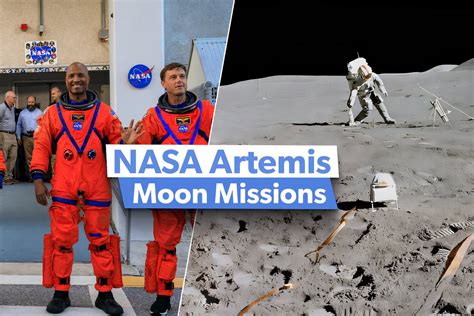 5 Fast Facts On Vulcan Ulas Rocket For The Us Space Force