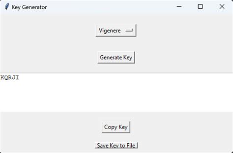 Github Himanshushukla12codebreakingdifferentialattacks
