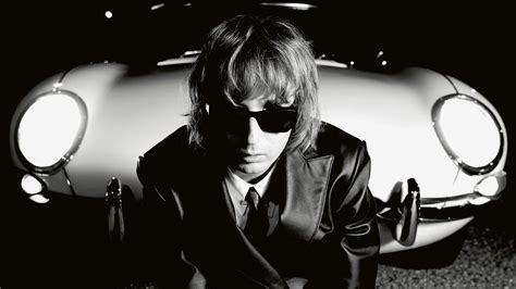 Thomas Raggi News Kerrang