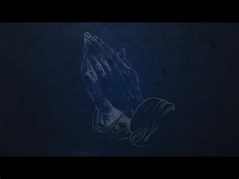 Prayer Sermon Bumper Igniter Media Worshiphouse Media