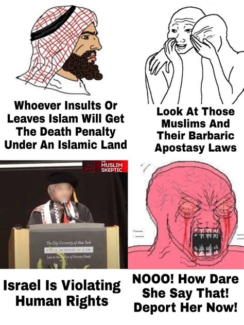 Islamic Memes Muslimmemeworld • Instagram Photos And Videos