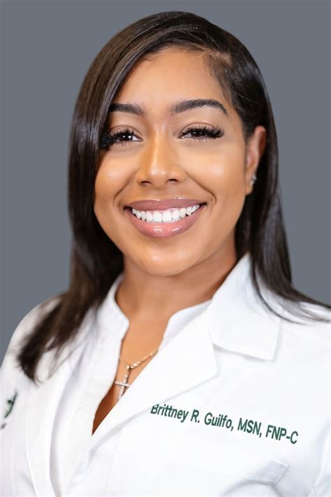 Atlanta Urologists And Physicians Georgia Urology