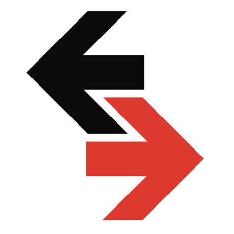 Commodities Etc Holdings