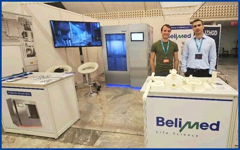 Proud To Be Part Of A Team Of Highly Skilled Experts Petra Erbida