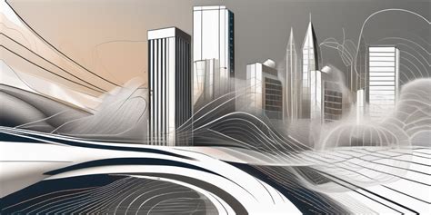 Stack Exhaust Dispersion Modeling With Cfd Resolved Analytics