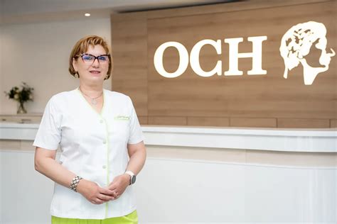 Dr Andreea Cristina Costea