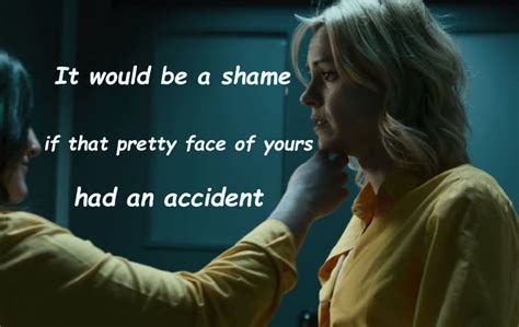 A Prison Story Scorpio Sets Her Trap Part 2 Porn Pictures Xxx Photos