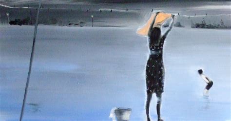 שירה שירים חדשים מאת יעל גלוברמן יהודית דריגס רוני צורף ותמי קויפמן