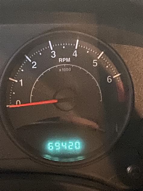 I Finally Got My First One Of These A Few Days Ago R Justrolledintotheshop