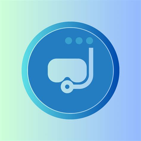 Creative Buzzo Wix Partner For Web Design Consulting And Brand