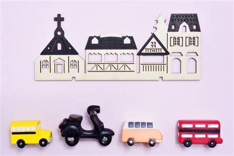 【新着】mrtプトラジャヤ線の全線開通、3月16日と決定 【新着】mrtプトラジャヤ線の全線開通、3月16日と決定