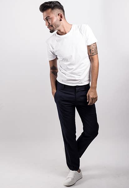 Hamza S Models