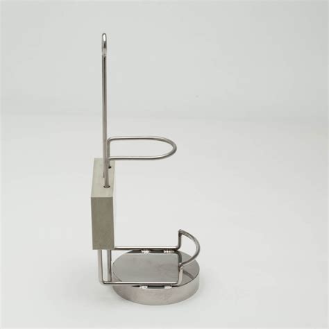 Weighted Sampler Em Supplies