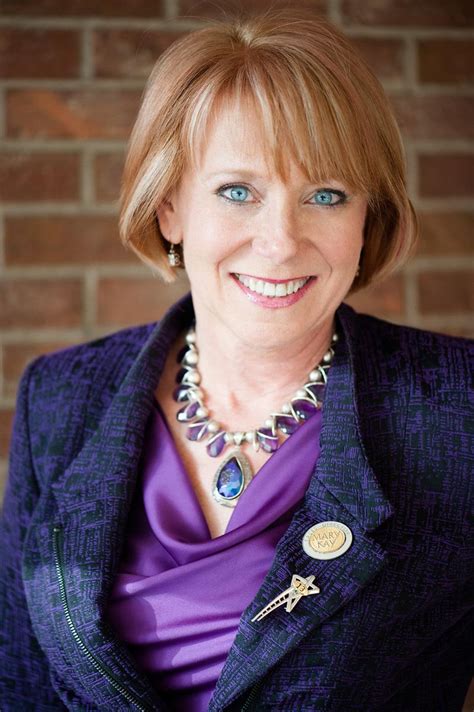 Anny Randel Mary Kay Independent Beauty Consultant