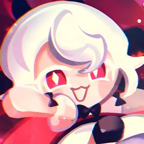 𝓒𝓪𝓷𝓭𝔂 𝓐𝓹𝓹𝓵𝓮 𝓒𝓸𝓸𝓴𝓲𝓮¸¸♫·¯·♪¸♩·¯·♬¸¸