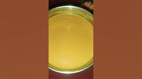 Surah Qureshyoutubeshorts Viralvideo Youtube