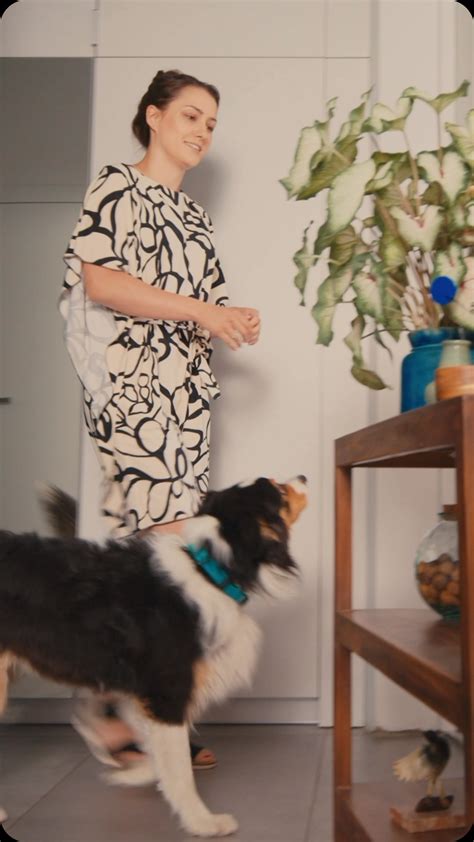 ‎tedee تيدي Middle East‎ Tedeearabia • Instagram Photos And Videos