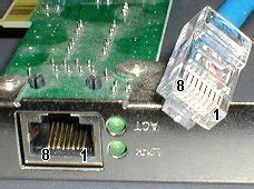 Fpga Fun BASE T FPGA Interface A Recipe To Send Ethernet Traffic
