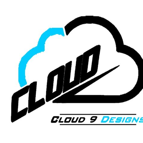 Virtual Enterprise Youtube