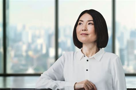 Mark Urwin On Linkedin Kpmg 2024 Ceo Outlook Dy Si Qb6ge