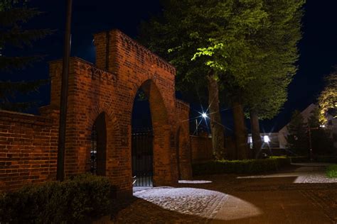 Galeria Zdjęć V Kft 2023