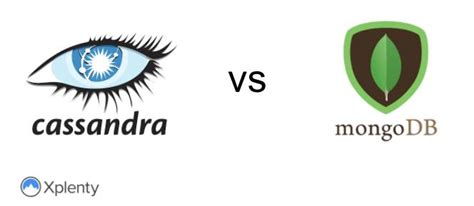 Cassandra Vs Mongodb Everything You Need To Know Venugopal Ar Ccie