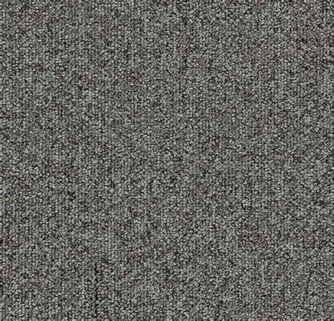 Forbo Tessera Teviot Seal 4372 Safety Flooring Uk