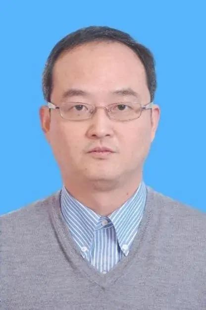 祝贺中国科大！新增5位两院院士 知乎