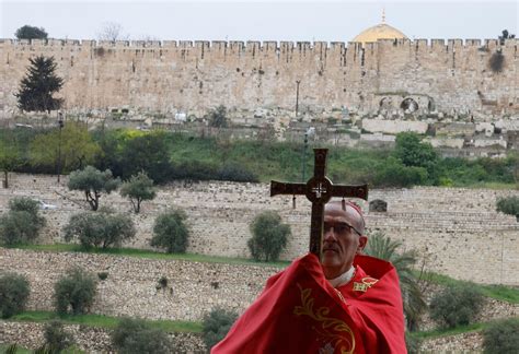 March 29 10 Iranian Salvos Target Israel Sunday The Times Of Israel