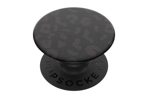 Best Popsocket 2022 Cool Patterns For Your Grip