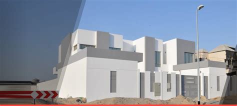 Foresight Contracting Llc