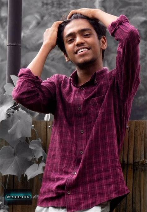 Ashkar Techy New Youtube