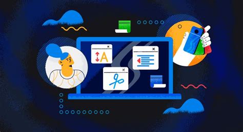 How To Use Pgformatter Features Overview Alternatives Comparison