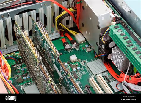 What Does The Inside Of A Pc Look Like At Karen Baptiste Blog