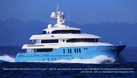 Martin Bydalek Photography