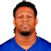 New York Giants Miami Dolphins Live Game Updates Stats Play By
