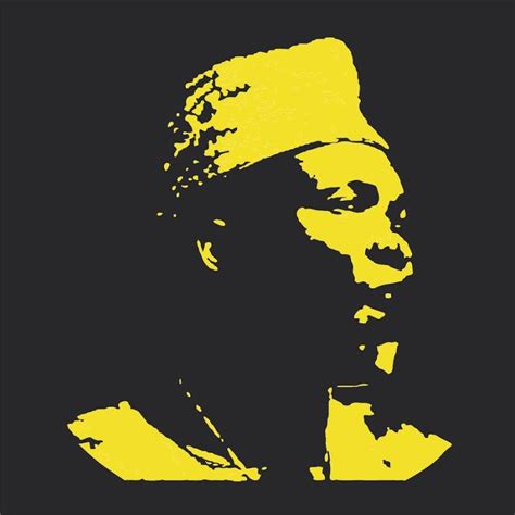 Kennedy Okatch On Linkedin Okatchbiggy