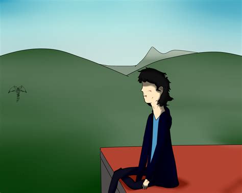 Mw5 By Theyixus On Deviantart