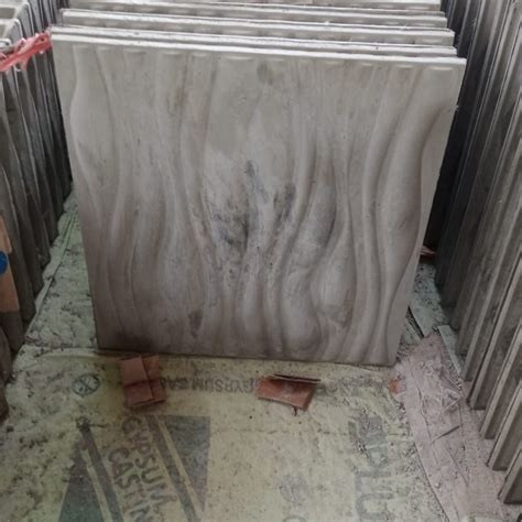 Harga Wall Panel 3d Dinding Grc Terbaru Okt 2024 Biggo Indonesia