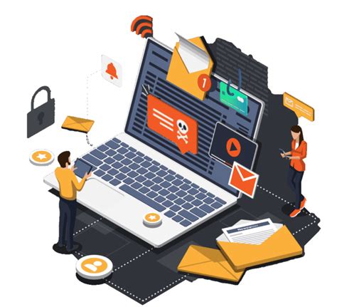 Cybersecurity Awareness Training Program In India