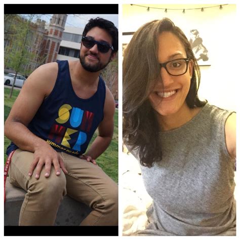 Beforeandaftertrans On Tumblr