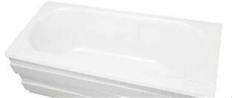 Панель фронтальная Aessel Нил купить б у Москва Festima Ru 49918295