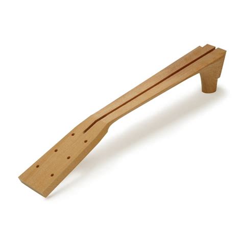 Guitar Neck Width Comparison For Sale 2025 Update Remix Mag