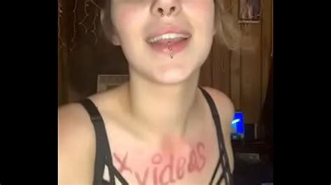 Verification Video Xxx Mobile Porno Videos And Movies Iporntvnet